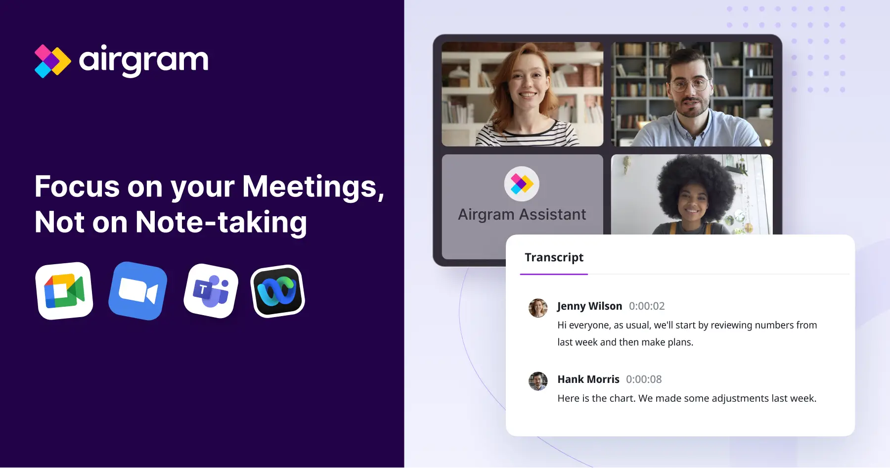 What is Airgram AI and How to use Airgram AI - TechEmergent