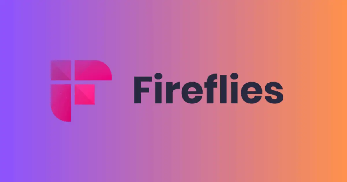 What is Fireflies AI and How to Use Fireflies AI In 2024 - TechEmergent